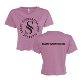 Scars Foundation – Godsmack Official Store