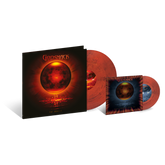 Godsmack Official Store