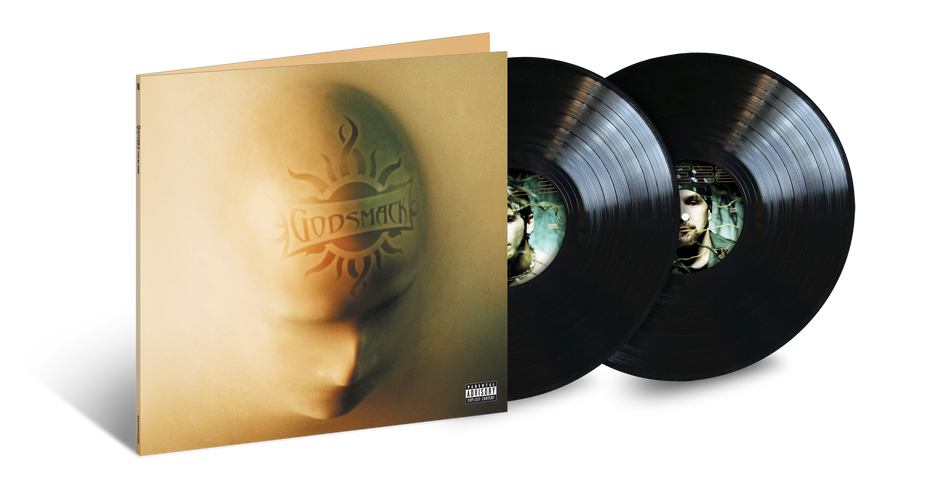 Godsmack Official Store