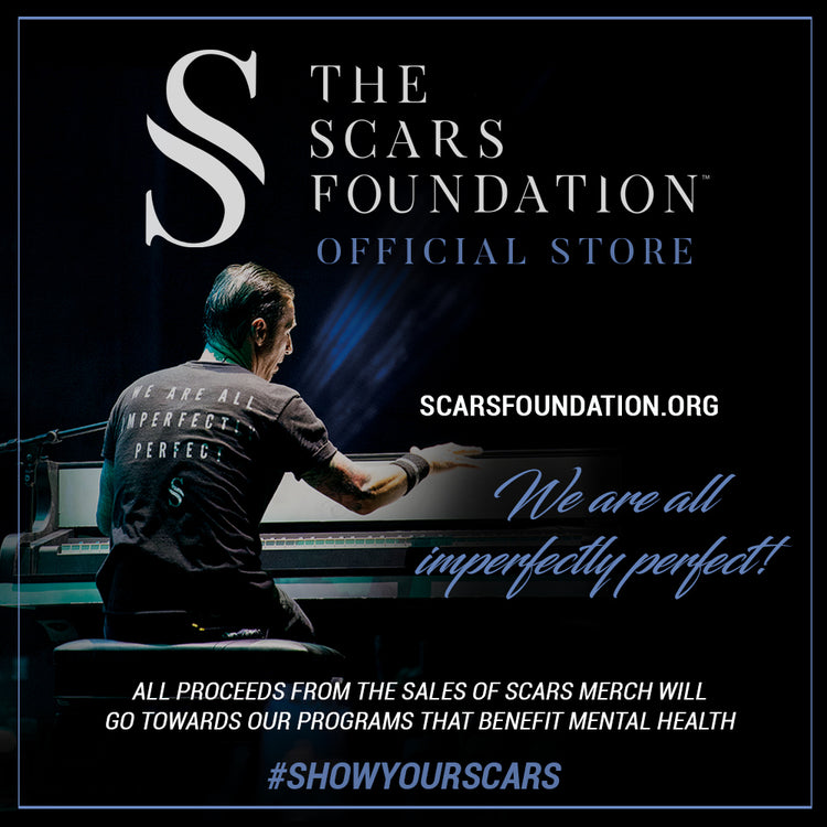 Apparel – Godsmack Official Store