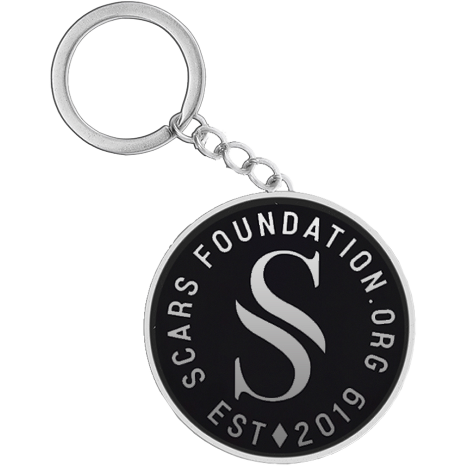 Scars Foundation – Godsmack Official Store