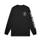 Scars Foundation – Godsmack Official Store