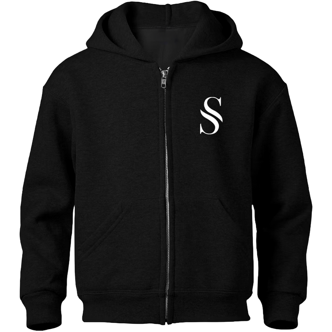 Scars Foundation – Godsmack Official Store