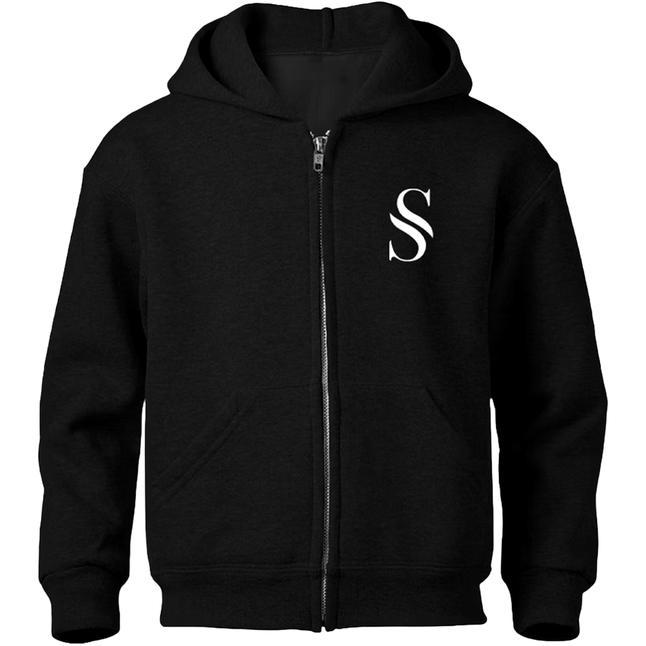 Scars Foundation – Godsmack Official Store