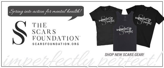 Apparel – Godsmack Official Store