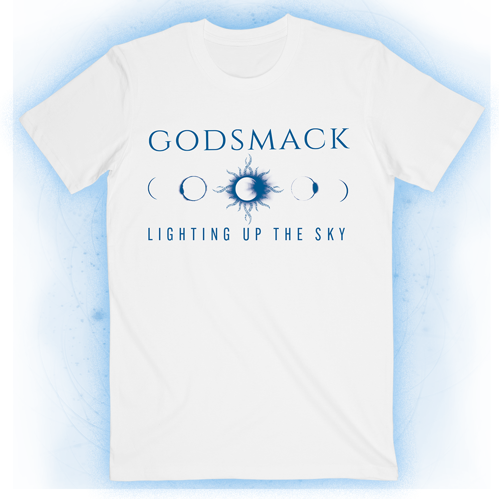 Blue Lunar Phases Album Tee Godsmack Official Store blue-lunar-phases-album-tee-godsmack-official-store