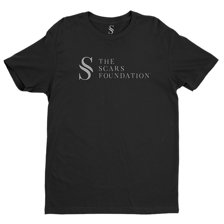Scars Foundation – Godsmack Official Store