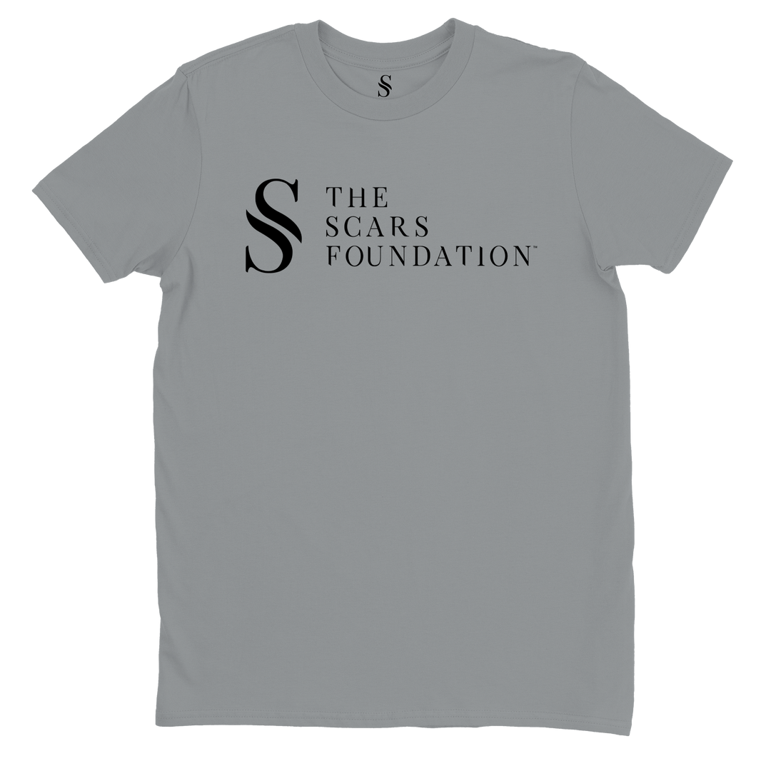 Scars Foundation – Godsmack Official Store