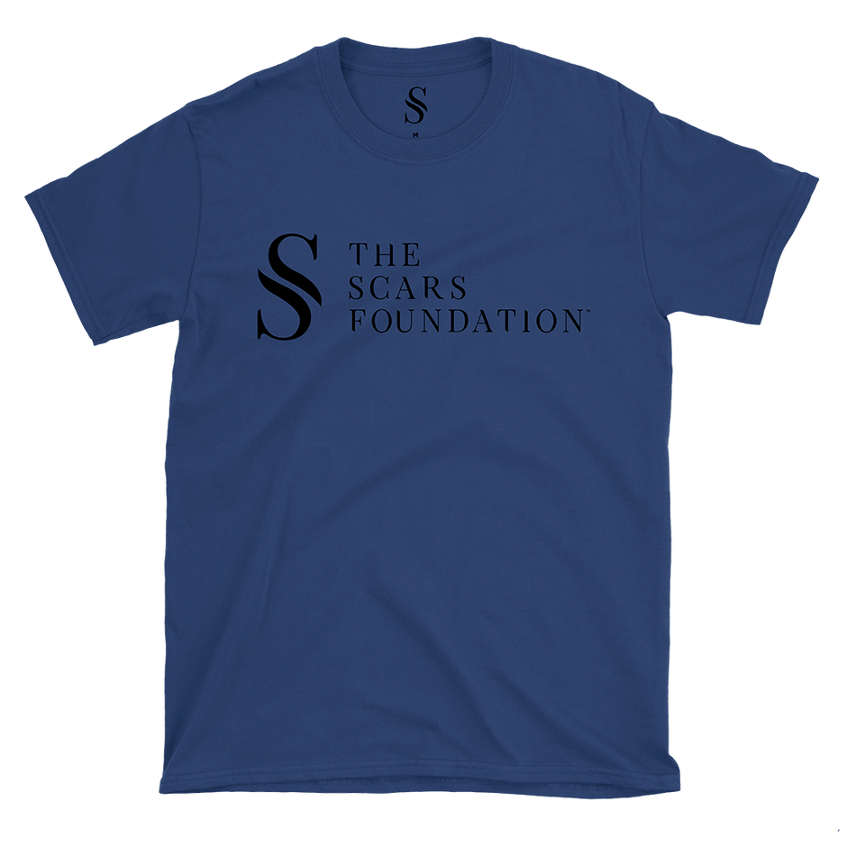 Scars Foundation – Godsmack Official Store