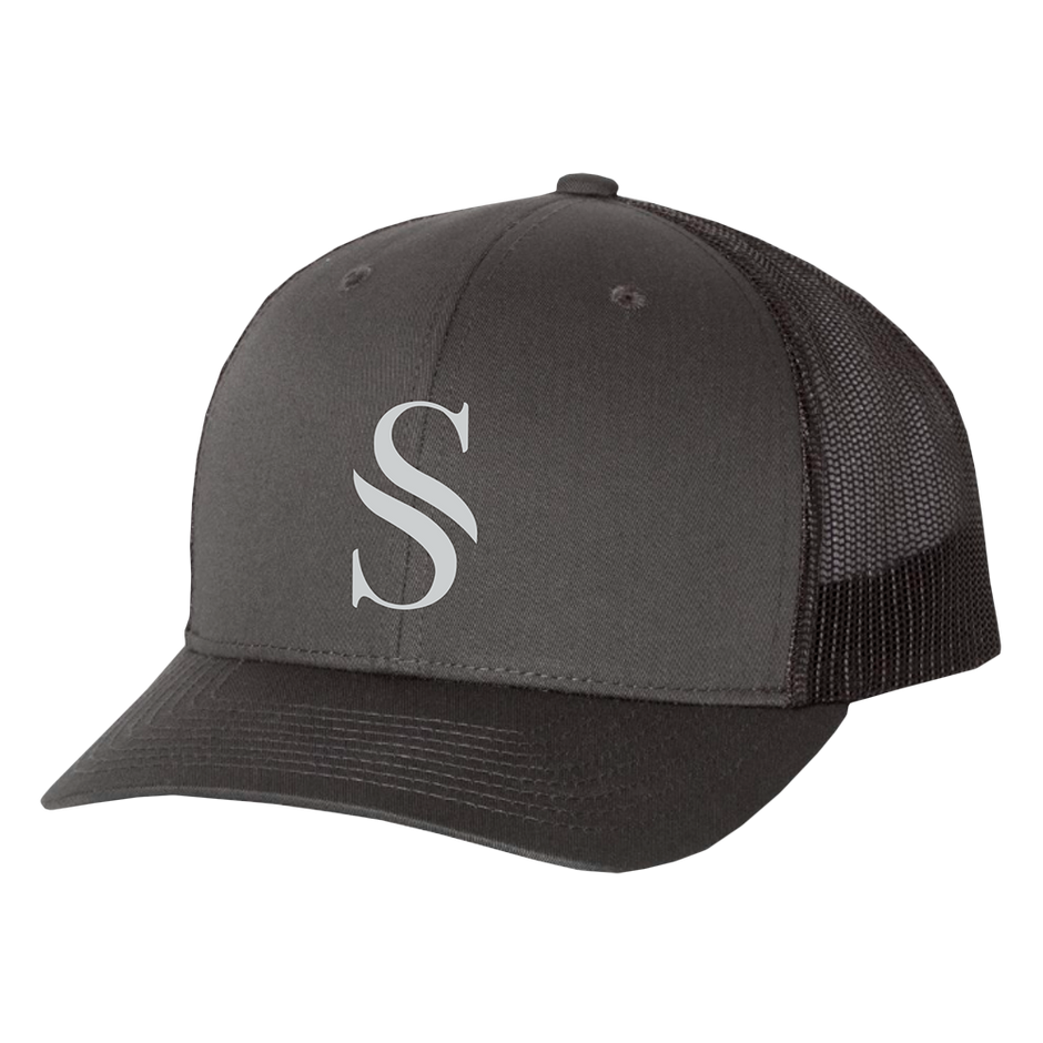 Scars Foundation – Godsmack Official Store