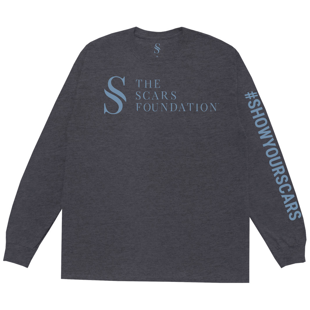 Scars Foundation – Godsmack Official Store