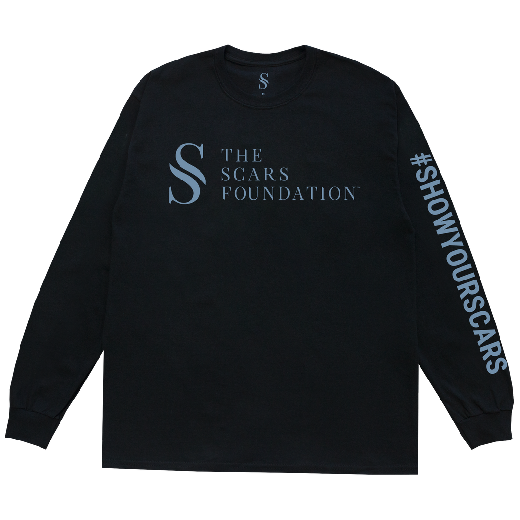 Scars Foundation – Godsmack Official Store