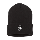 Scars Foundation – Godsmack Official Store