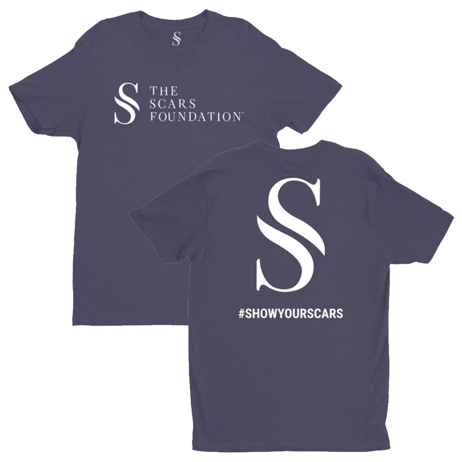 Scars Foundation – Godsmack Official Store